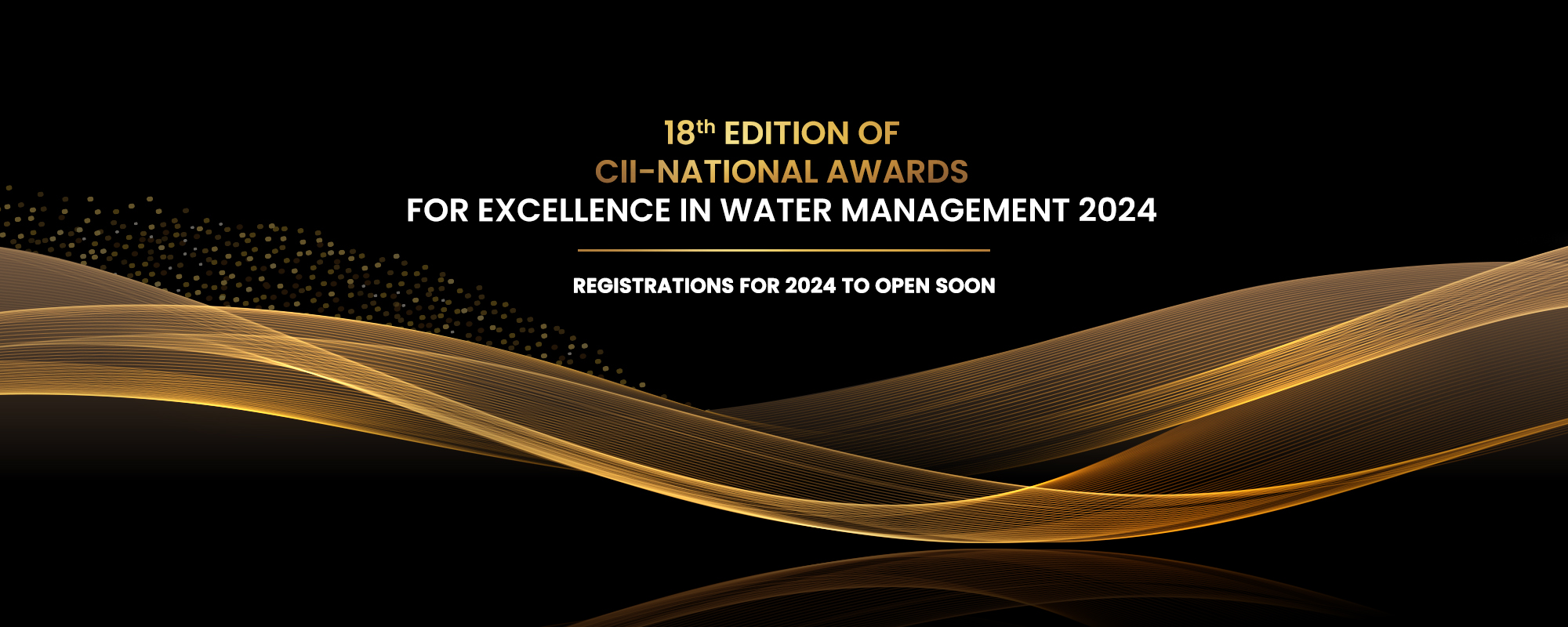 CII Water Institute